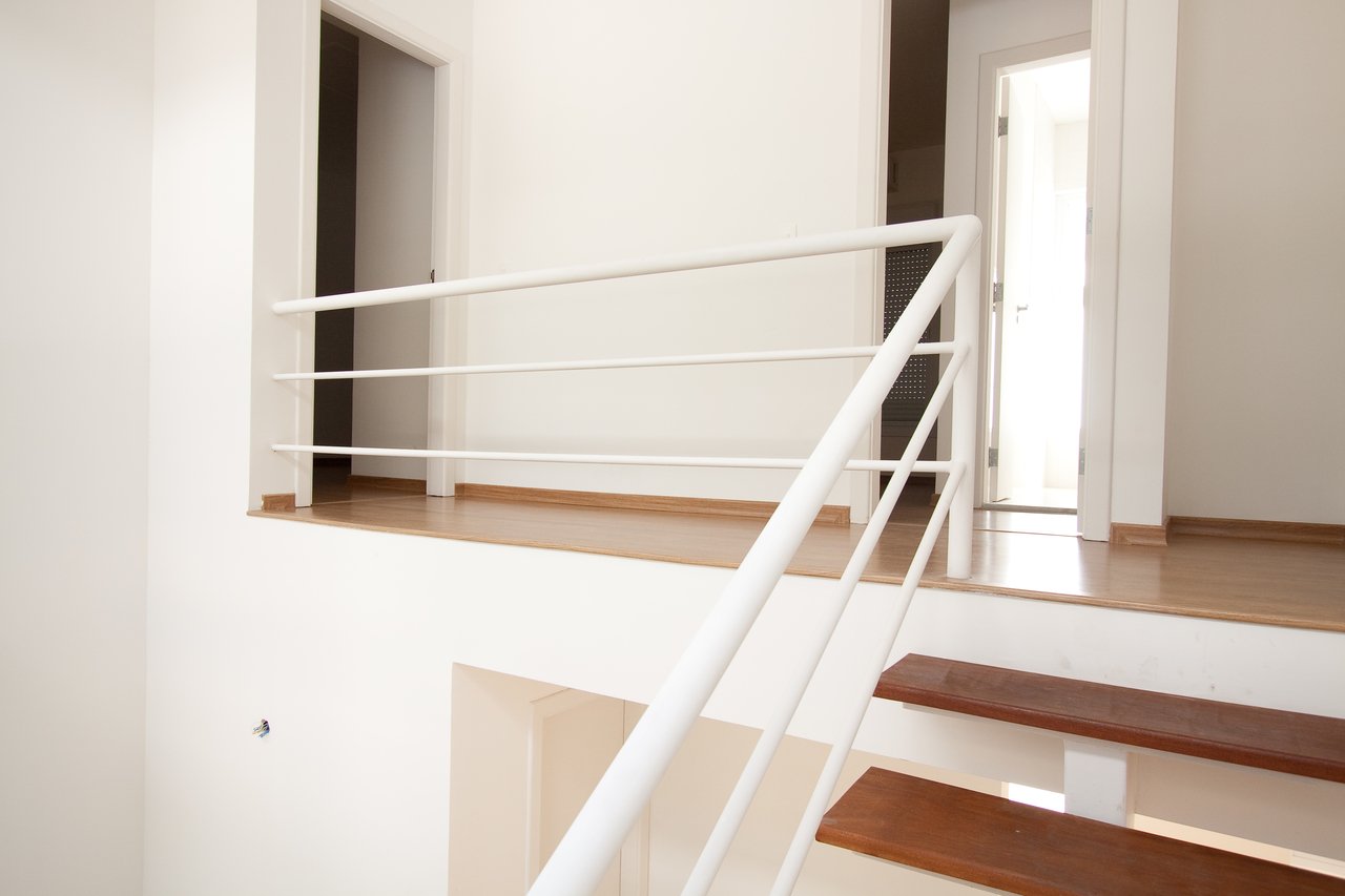 Painel Masterboard | Brasilit